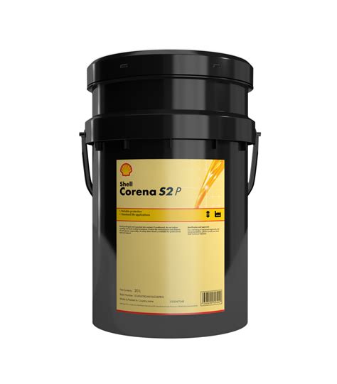 Corena S2 P 100 In Kenya Price Mars Auto Spares And Hardware Ltd