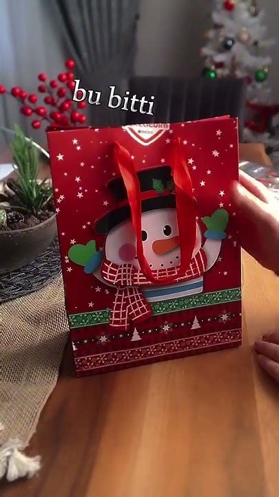 Yeni Yılınız Kutlu Olsun Vlogs Keşfet Keşfetbeniöneçıkar