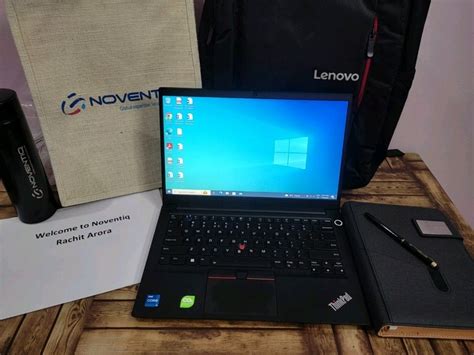 Rachit Arora On Linkedin Newjob Newbeginning Noventiq Team