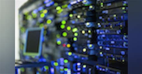 Capture Real Value From Virtualized Scada Hmi Systems Without Risk Waterworld