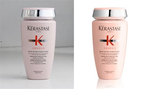Retouch Your Products Like Cosmetics Jewelry And Apparel By