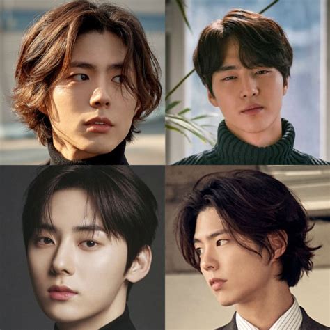 남자 파마 종류 쉐도우펌 애드펌 애즈펌 바그펌 블레이드펌 연예인 헤어스타일 네이버 블로그