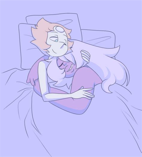Cuddling Session Steven Universe Know Your Meme