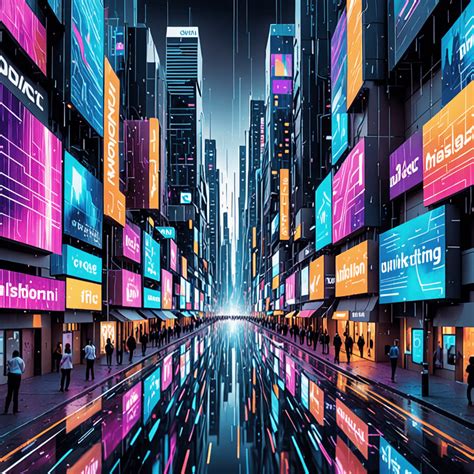 How Ai Marketing Analytics Is Transforming Strategies For Leading Brands Brain Pod Ai