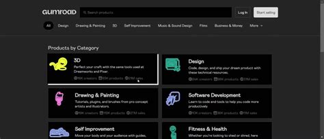 Sirajudin Badi On Linkedin 100daysofcode Webdevelopment Html Css