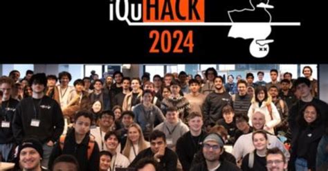 Unlocking The Quantum Future Mit Physics