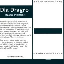 Templates em Django Curso Curso de criação de sistemas com Python e Django completo Cursa