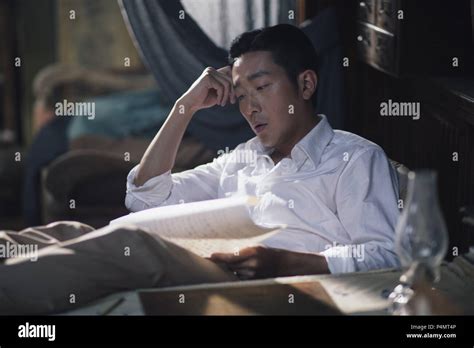 Original Film Title Ah Ga Ssi English Title The Handmaiden Film