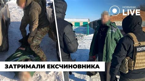 🔥Останні новини 5 грудня Затримали агента РФ Ракетний терор Евакуація з Авдіївки Просто