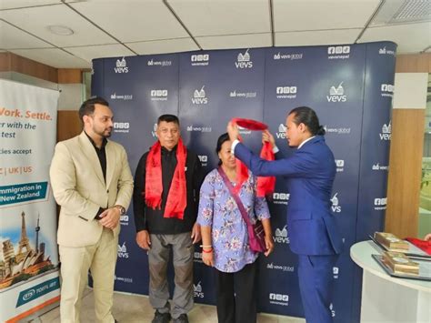 prajwala reddy posted on linkedin