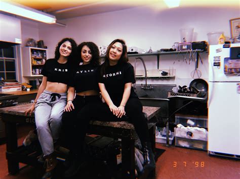 In Loving Memory Of Bri