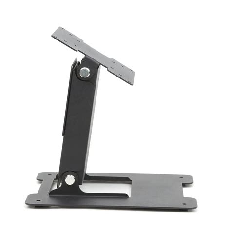 Cheap Vesa 100x100 Stand, find Vesa 100x100 Stand deals on line at ...