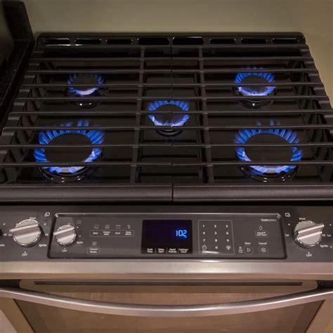 How To Fix The Error Code E0 For Whirlpool Oven Range Storables