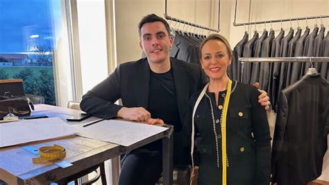 On Trend From Head To Toe Casa Felicita