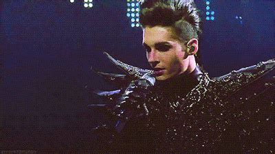 Post Bill Kaulitz Is My Idol Blog Tumblr Com Tumbex