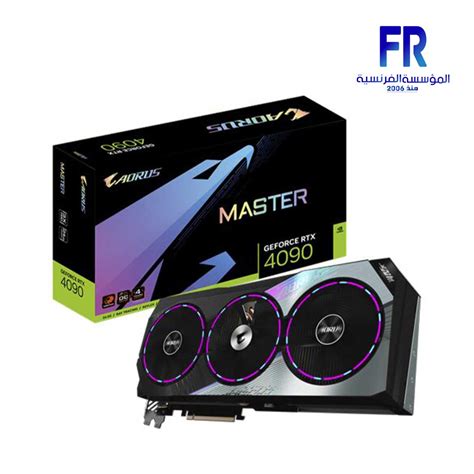 Rtx 4090 Alfrensia Alfrensia بافضل سعر في مصر Rtx 4090
