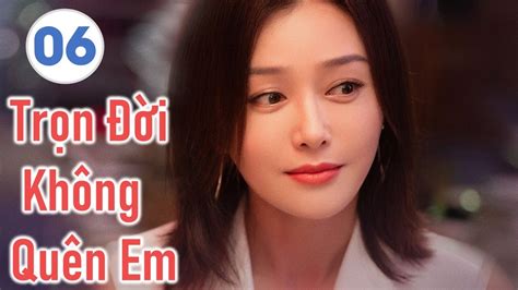 Phim Ng N T Nh L Ng M N C C Hay Tr N I Kh Ng Qu N Em T P T N Lam T H U B Ng Youtube