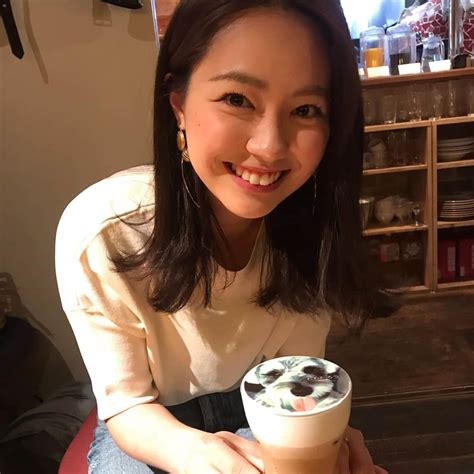 浦郷絵梨佳さんのインスタグラム写真 浦郷絵梨佳Instagram ラテプリ 8528 ura庭 ハコニワ 渋谷カフェ この頃