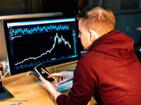 Forex Trading Api For Automation Apiscene
