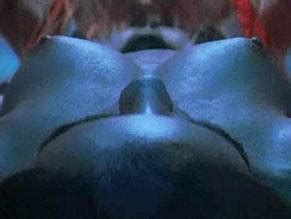 Lifeforce Nude Scenes Aznude
