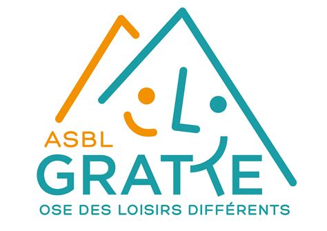 Asbl Logo