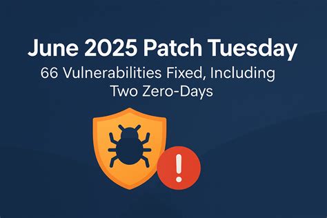 Critical 7 Zip Vulnerability Allows Attackers To Bypass Windows Security Features Toolslib Blog