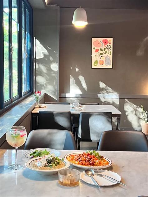 디너의여왕 [대구 중구] 동성로낫배드 12차