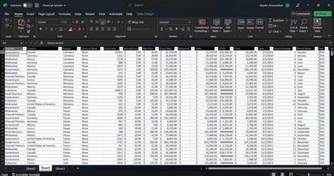 How To Change Data Source And Range In Pivot Table