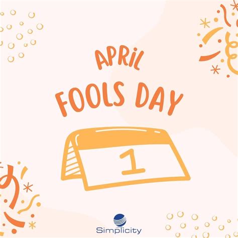 Ben Humphreys On Linkedin Aprilfoolsday Prankster Havefun