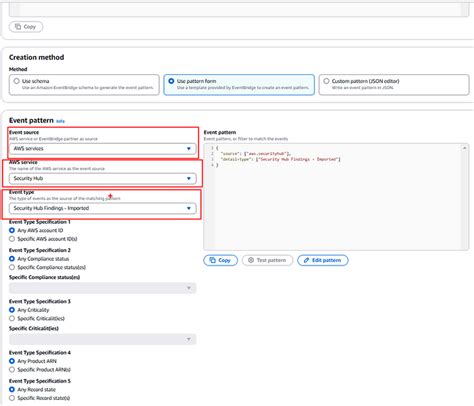 Importing Aws Security Hub Findings Into Microsoft Sentinel Microsoft Community Hub