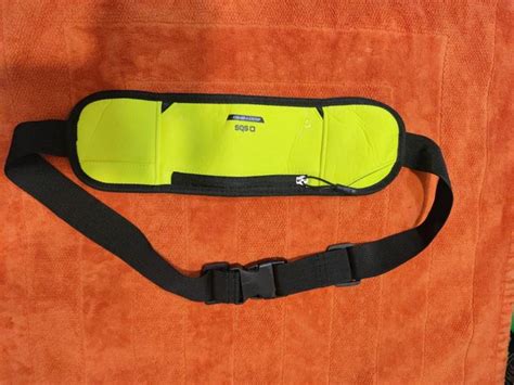 Органайзер — ціна 50 грн у каталозі Органайзери Купити товари для дому та побуту за доступною