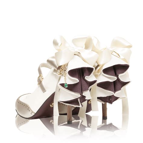 Mayla Violet Evergarden Mayla