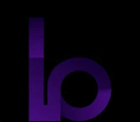 Sakshi Roy On Linkedin Newbeginnings Marketingintern Learningjourney Beyondriffs Marketing…