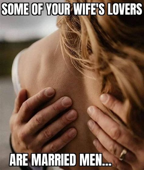 The Hammering I Get When They Can Relieve Their Stress Bild