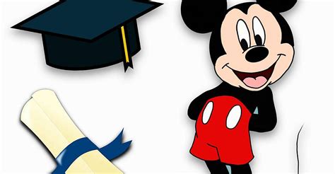 Should We Scrap ‘mickey Mouse Degrees Newstalk