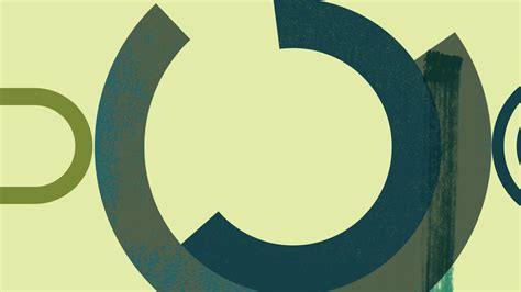 Best Practices For Correcting Gmp Documentation Errors