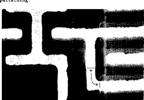 Figure 2 From Cmos Ic Stuck Open Fault Electrical Effects And Design Considerations Semantic