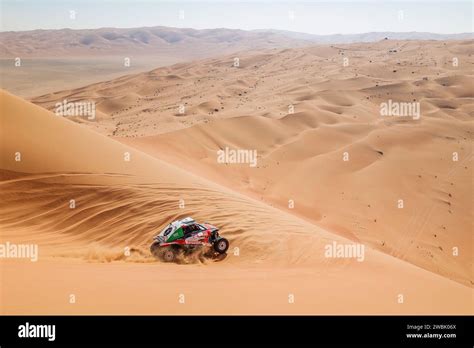 329 Akeel Danial Sau Duple Stephane Fra Wevers Sport Taurus T3