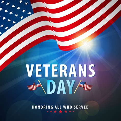 Maryland Honoring Our Heroes This Veterans Day 🦅🪖 Today We Pause To