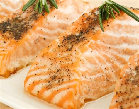 Los 10 Súper Alimentos Que No Pueden Faltar En Tu Dieta