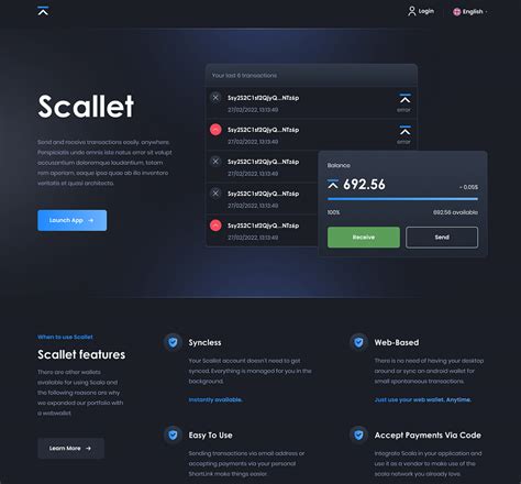 Scala Roadmap 2023 Scala