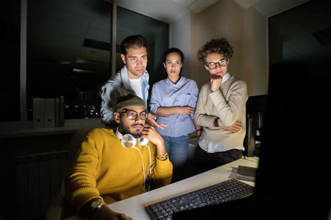 What Is The Best Countermeasure Against Social Engineering Msp Launchpad