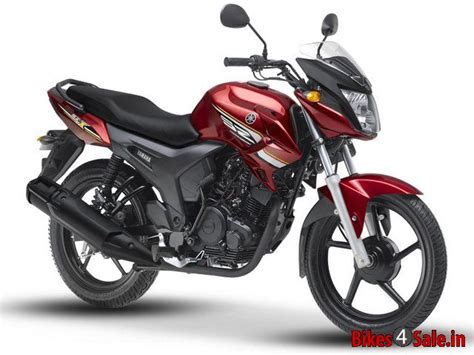 Yamaha Sz X Price Specs Mileage Colours Photos And Reviews Bikes4sale