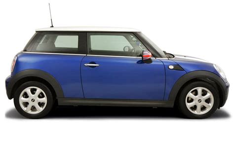 1037391921 Bosch Stage 1 Dpf Egr Mini Cooper D Hdi Tuning Remap File Database