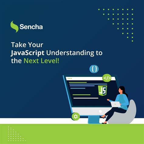 sencha on linkedin arraymanipulation webdevelopment