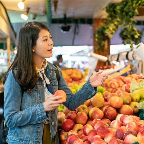 What Is A Lateral Lisp And How Can You Correct It