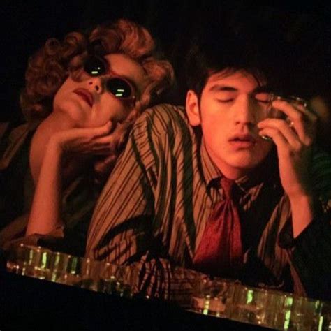 Stream Baby Blue Movie Cigarettes After Sex Slowed Reverb By Mobintgl Listen Online For