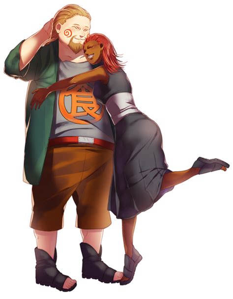Pin On Naruto Fanart