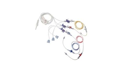 From Icu To Ot Choosing The Right Monitoring Kit Supplier In India For Pressure Accuracy From Icu To Ot Choosing The Right Monitoring Kit Supplier In India For Pressure Accuracy