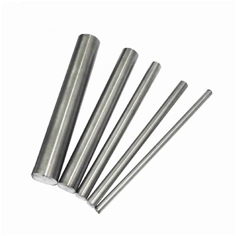 Aluminium Pipe He Aluminium Round Pipe Wholesale Trader From Mumbai